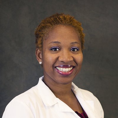 PHYSICIANS TO WOMEN - Updated December 2025 - 65 Reviews - 1815 S ...