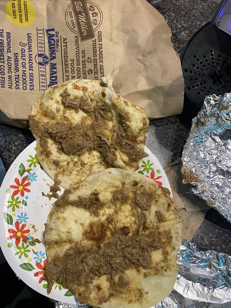 BILL MILLER BBQ - Updated September 2025 - 41 Photos & 77 Reviews ...