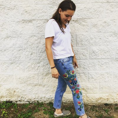 NORTHSIDE NEIGHBORHOOD HOUSE - Updated July 2025 - 209 Minor St ...