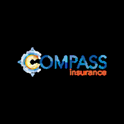 COMPASS INSURANCE - Updated December 2025 - 18 Photos - 7383 S Alton ...