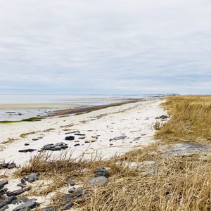 GANDY’S BEACH - Updated November 2024 - 22 Photos - Gandy's Beach ...