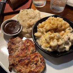 OUTBACK STEAKHOUSE - 637 Photos & 553 Reviews - 4492 Ontario Mills Pkwy ...