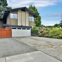 Apex Energy Solutions Reviews | Read Customer Service Reviews of ...