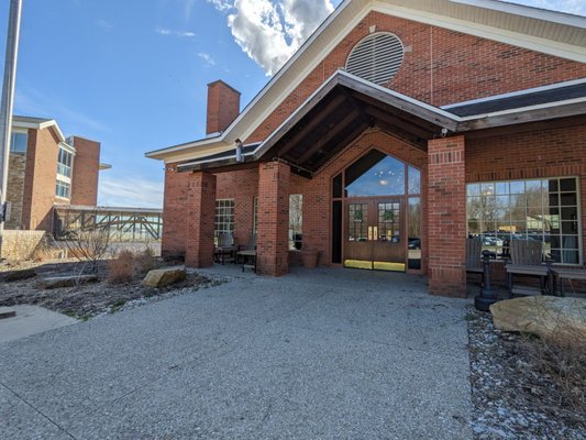 CLIFTY INN - Updated December 2025 - 81 Photos & 39 Reviews - 1650 ...