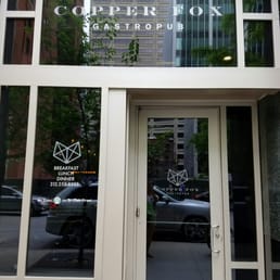 COPPER FOX GASTROPUB - Updated October 2025 - 928 Photos & 822 Reviews ...