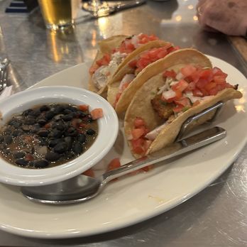 COMMERCE KITCHEN - Updated December 2025 - 382 Photos & 396 Reviews ...