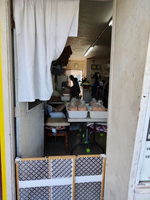 OMEGA MANDOO HOUSE - Updated September 2025 - 79 Photos & 63 Reviews ...