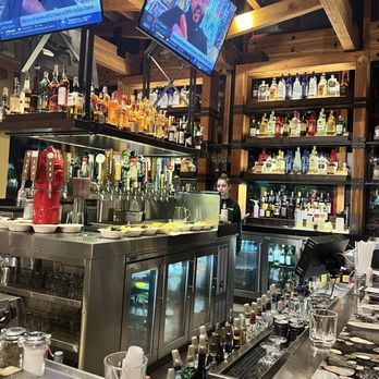 LAZY DOG RESTAURANT & BAR - Updated June 2025 - 4431 Photos & 3713 ...