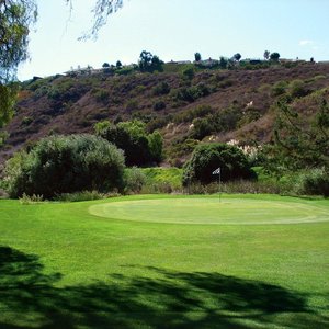 BALBOA PARK GOLF COURSE - Updated January 2025 - 149 Photos & 162 ...