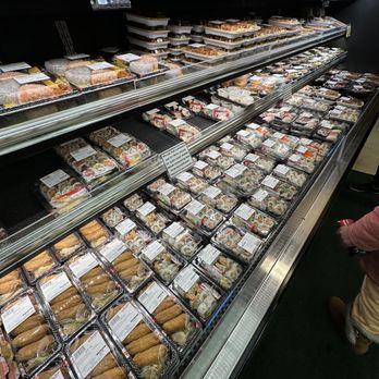 ONE WORLD MARKET - Updated May 2024 - 748 Photos & 443 Reviews - 42705 ...