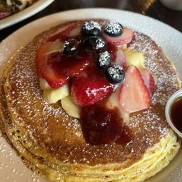 KATE’S KITCHEN - Updated October 2024 - 491 Photos & 941 Reviews - 471 ...