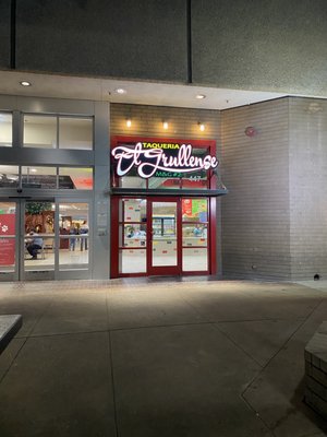 TAQUERIA EL GRULLENSE M&G #2 - 11 Reviews & 14 Photos - 3401 Dale Rd ...