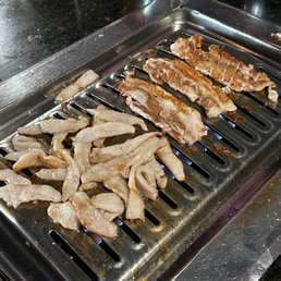 BULGOGI HUT - Updated September 2025 - 2505 Photos & 4220 Reviews ...