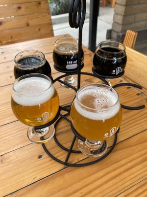 BOTTLE LOGIC BREWING - 1609 Photos & 888 Reviews - 1072 N Armando St ...