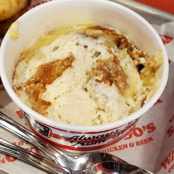 WALDOS CHICKEN AND BEER - Updated June 2024 - 54 Photos & 89 Reviews ...