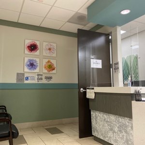 MONTEBELLO ADVANCED IMAGING - Updated April 2025 - 1918 W Beverly Blvd ...