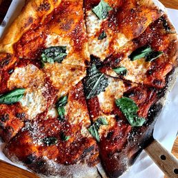 NOBLE CRUST - 2344 Photos & 1558 Reviews - 8300 4th St N, St ...