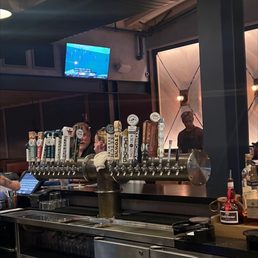 KETCH GRILL & TAPS - Updated January 2026 - 1657 Photos & 1010 Reviews ...