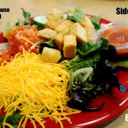 THE FARMHOUSE - 38 Photos & 44 Reviews - American (Traditional) - 430 W ...