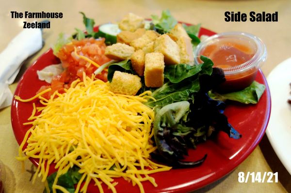 THE FARMHOUSE - Updated August 2025 - 58 Photos & 79 Reviews - 430 W ...