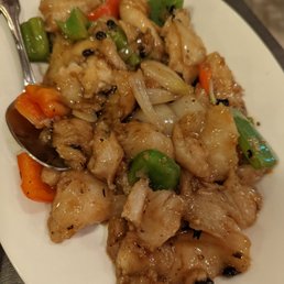 CHEF BO - Updated December 2025 - 560 Photos & 344 Reviews - 9135 W ...