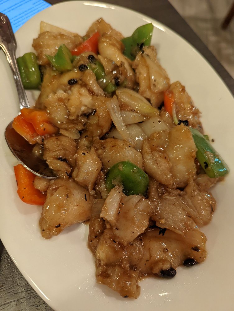 CHEF BO - 288 Photos & 184 Reviews - 9135 W Stockton Blvd, Elk Grove ...