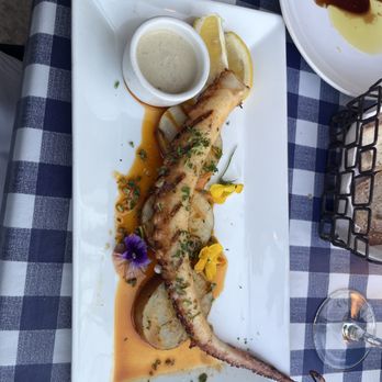 CORALLO - Updated June 2024 - 174 Photos & 49 Reviews - 1228 Collins ...