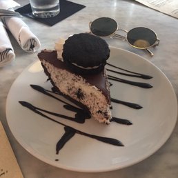 BITTERSWEET - Updated October 2025 - 949 Photos & 467 Reviews - 16 E ...