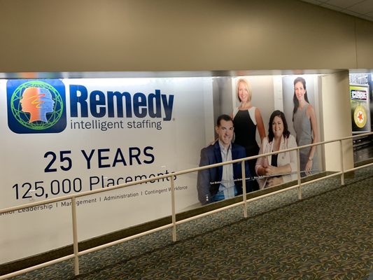 BLUE GRASS AIRPORT - LEX - 159 Photos & 144 Reviews - 4000 Terminal Dr ...