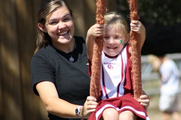 T BAR M CAMPS - Updated May 2026 - 15 Photos & 11 Reviews - 2549 Hwy 46 ...