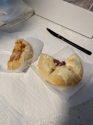 WILD SWEET WILLIAMS - A BAKING HOUSE - Updated February 2025 - 51 ...