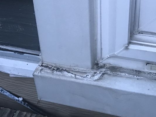 FELDCO WINDOWS, SIDING, DOORS & ROOFING - Updated October 2025 - 153 ...