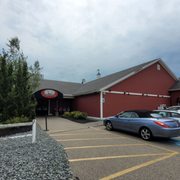 THE TUCKAWAY TAVERN & BUTCHERY - 722 Photos & 1012 Reviews - 58 Route ...