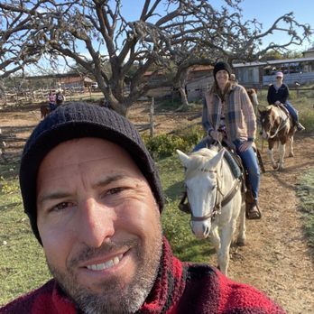 DIXIE DUDE RANCH - Updated December 2025 - 115 Photos & 48 Reviews ...