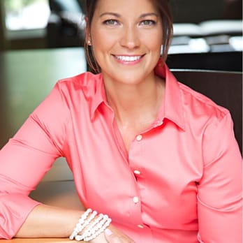 CENTRAL FLORIDA TALENT - Updated December 2025 - 8810 Commodity Cir ...