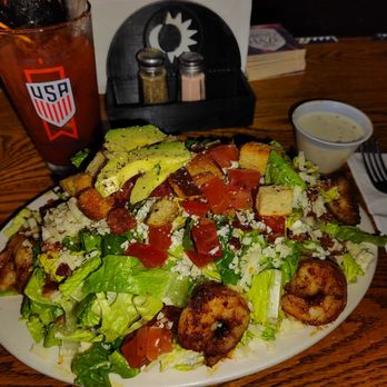 HARVEST MOON - Updated March 2025 - 309 Photos & 654 Reviews - 1213 I ...