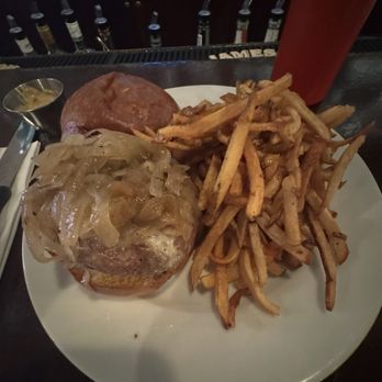 GOOD DOG BAR - Updated November 2024 - 787 Photos & 1467 Reviews - 224 ...