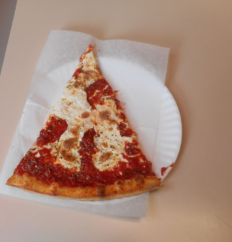 ROMA PIZZA & RESTAURANT - Updated September 2025 - 126 Photos & 217 ...