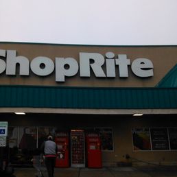 SHOPRITE OF RIO GRANDE - Updated January 2026 - 35 Photos & 65 Reviews ...