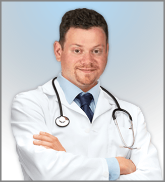 WARREN D SPINNER, MD - NORTH SUFFOLK NEUROLOGY - Updated August 2025 ...