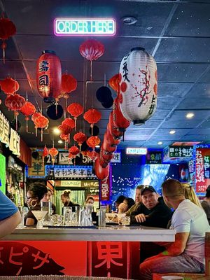 TOKYO PIE - Updated April 2026 - 100 Photos & 36 Reviews - 633 Madison ...