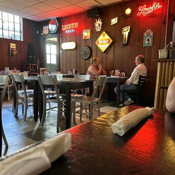 PROSPERITY SOCIAL CLUB - Updated December 2024 - 339 Photos & 295 ...