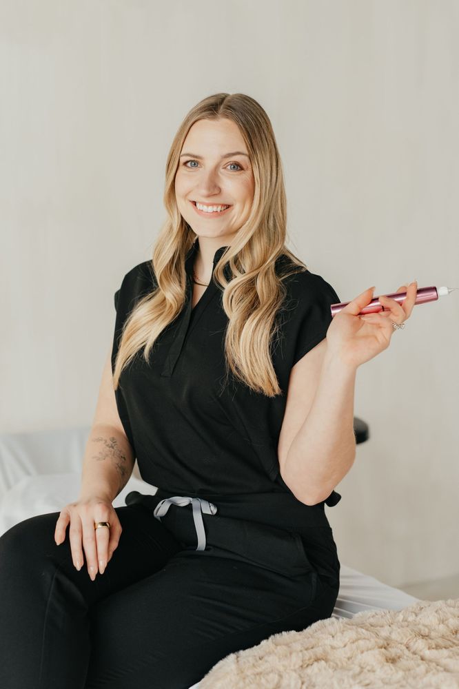 STUDIO EVRĒ - Updated August 2025 - 1501 W Market St, Mequon, Wisconsin ...