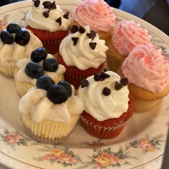 SWEET TEASE TEA ROOM - Updated October 2025 - 91 Photos & 95 Reviews ...