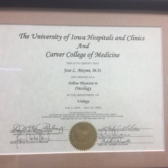 JOSE MAYMI, MD - Updated December 2025 - 844 Central Blvd, Brownsville ...