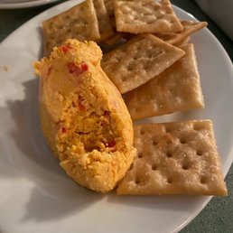 POOLE’S - Updated December 2025 - 1123 Photos & 1069 Reviews - 428 S ...