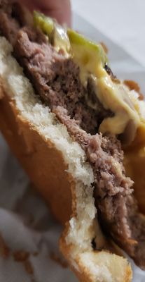 R U HUNGRY - Updated October 2025 - 55 Photos & 46 Reviews - 164 ...