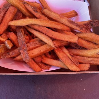 THE MAPLE ANGUS - Updated October 2024 - 23 Photos & 15 Reviews - 702 ...