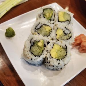 HAMADA OF JAPAN - 208 Photos & 392 Reviews - 18310 N Creek Dr, Tinley ...