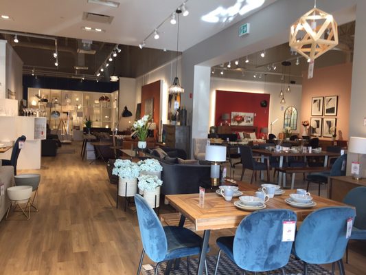 STRUCTUBE - Updated December 2025 - 19888 Langley Bypass, Langley City ...